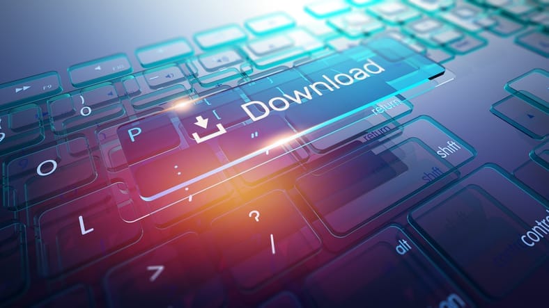 Mais Drivers Para Certificados Digitais OAB - Advogado | Juristas - A ...