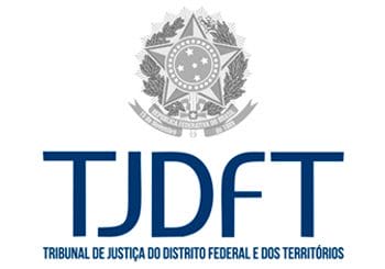 Lista De E-mails Das Varas E Juizados Do TJDFT | Juristas