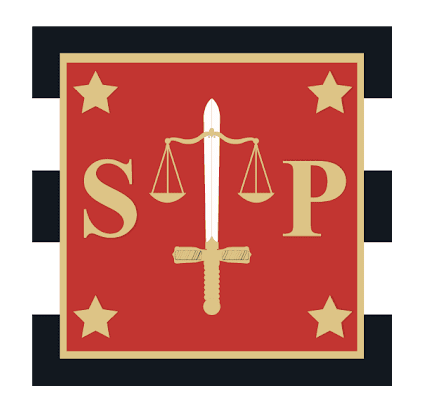 E-mails Do TJSP - São Paulo - Fórum João Mendes | Juristas