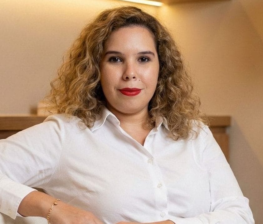 Mitigação De Problemas Futuros Na Convivência Familiar - Plano De ...